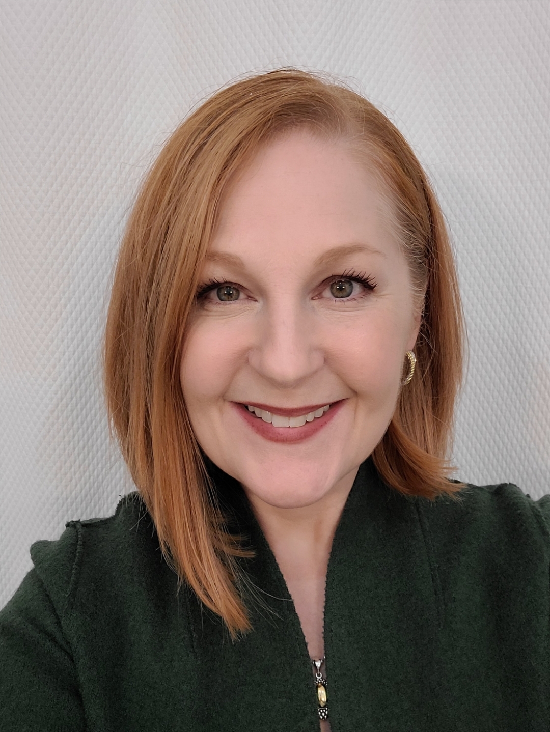 Teri Whittington's Instagram, Twitter & Facebook on IDCrawl